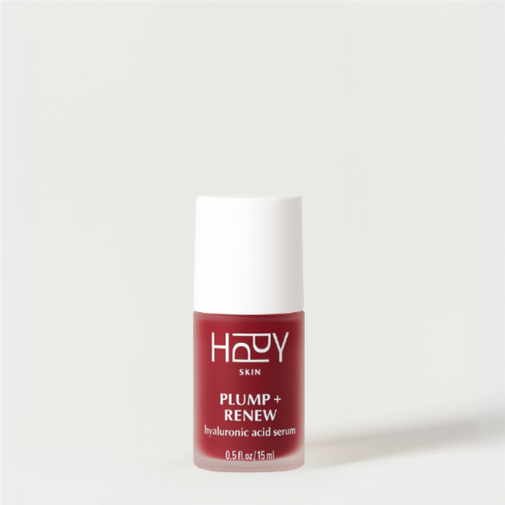 Minis Collection – HPPY Skin